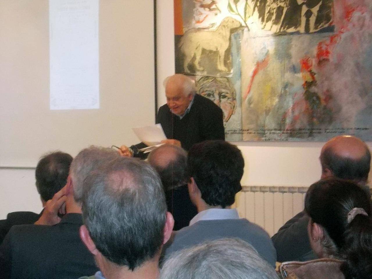 HOMENAGEM A ANTHERO DA VEIGA NOS 150 ANOS DO SEU NASCIMENTO ...