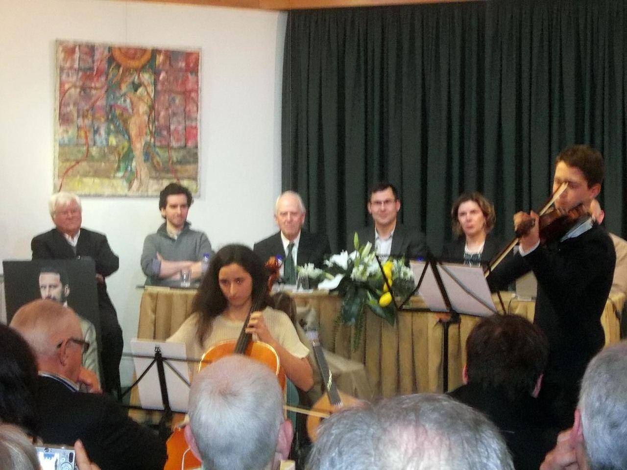 HOMENAGEM A ANTHERO DA VEIGA NOS 150 ANOS DO SEU NASCIMENTO ...